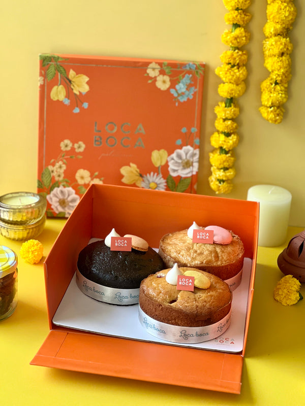 Products – Loca Boca